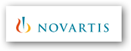Novartis Invests 24 Million with Proteus – Chip On A Pill Also Known as ...